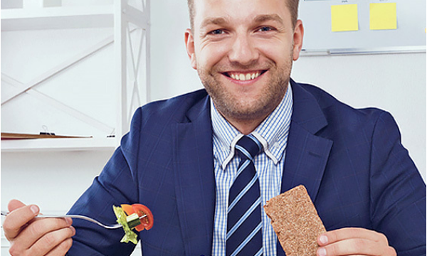 Tasty, nutritious and safe single portion meals | Tops Foods